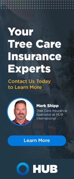 TCIA Product Review: All Gear Soft Rig Rigging Slings - Tree Care ...