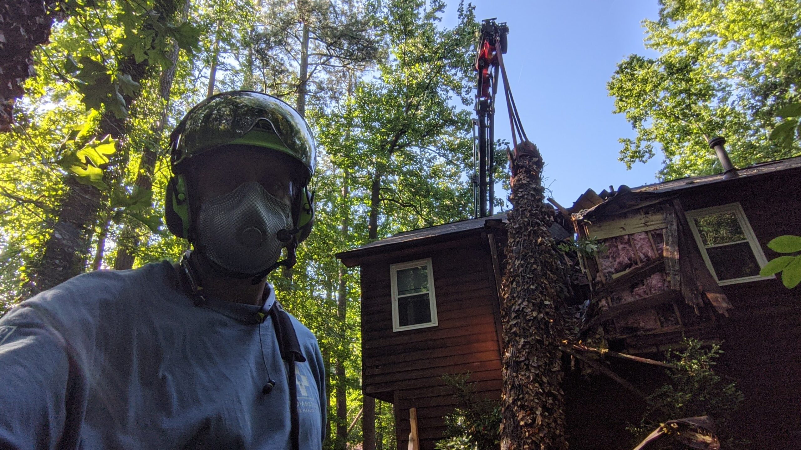 Planning for Storm Work? What to Know Before You Deploy - Tree Care ...