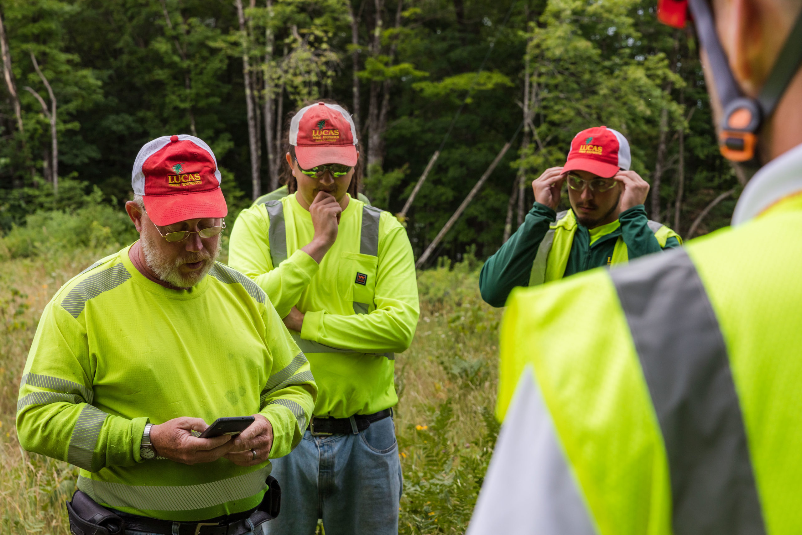 Leveraging Software for Greater Profitability