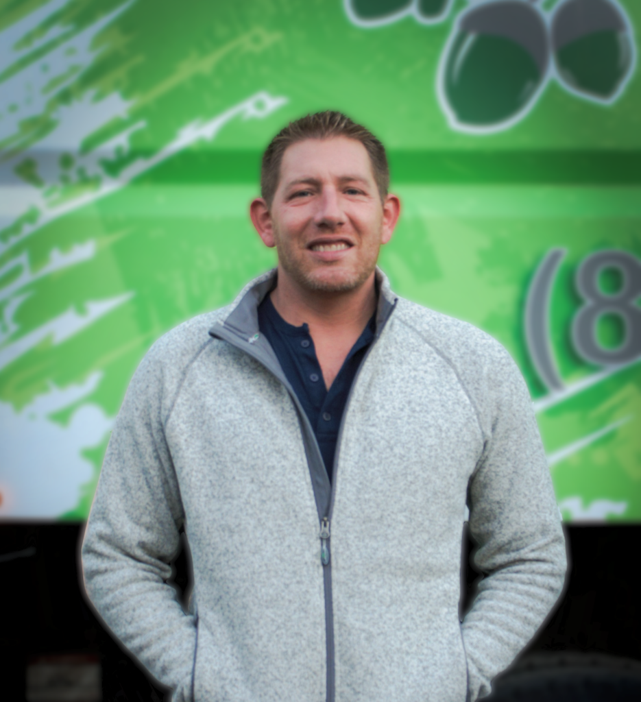 Like Mother, Like … Son? Son of a Climber, Marshall Badeaux Focuses on ...