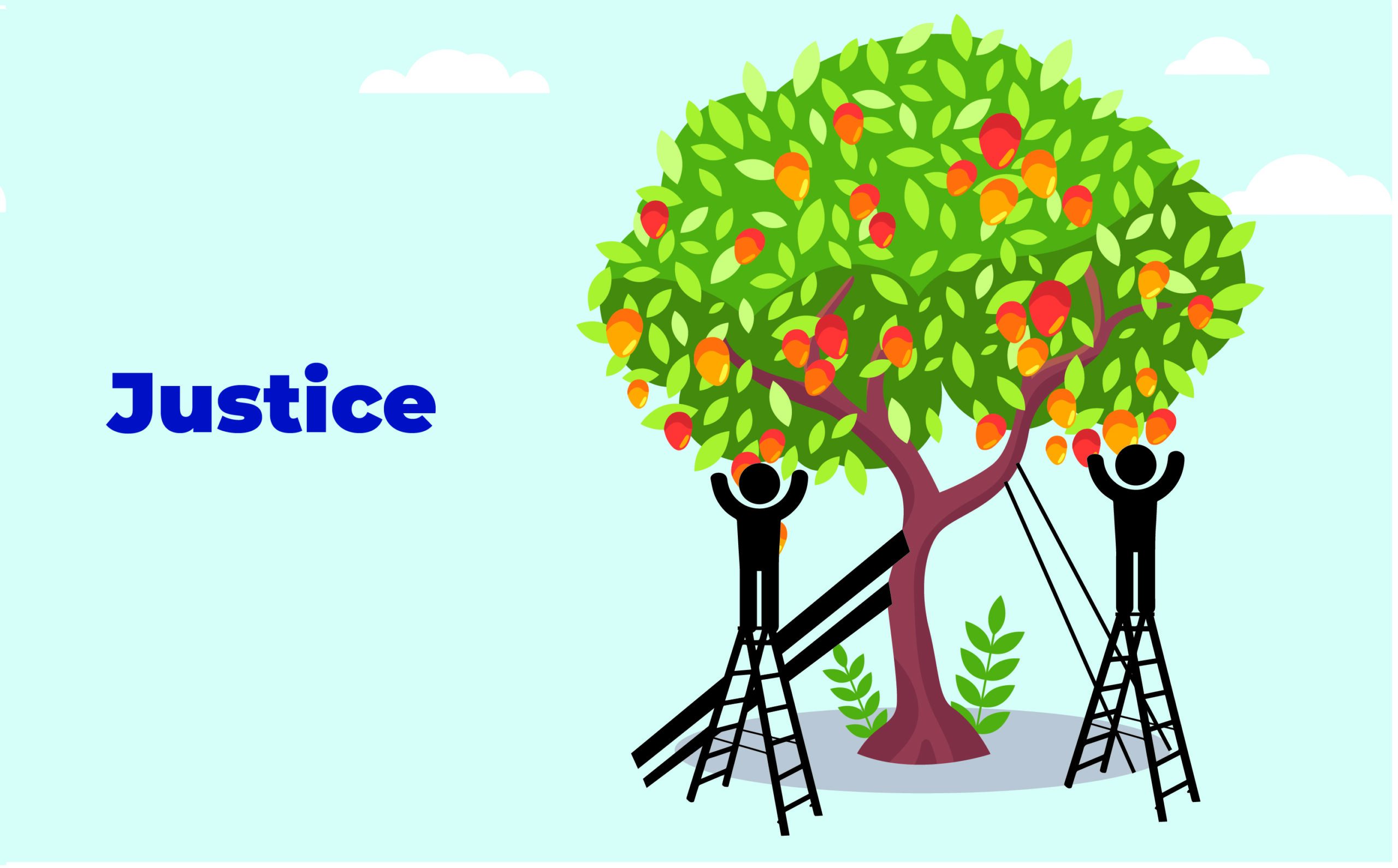 Creating Inclusive Work Environments at Tree Care Companies