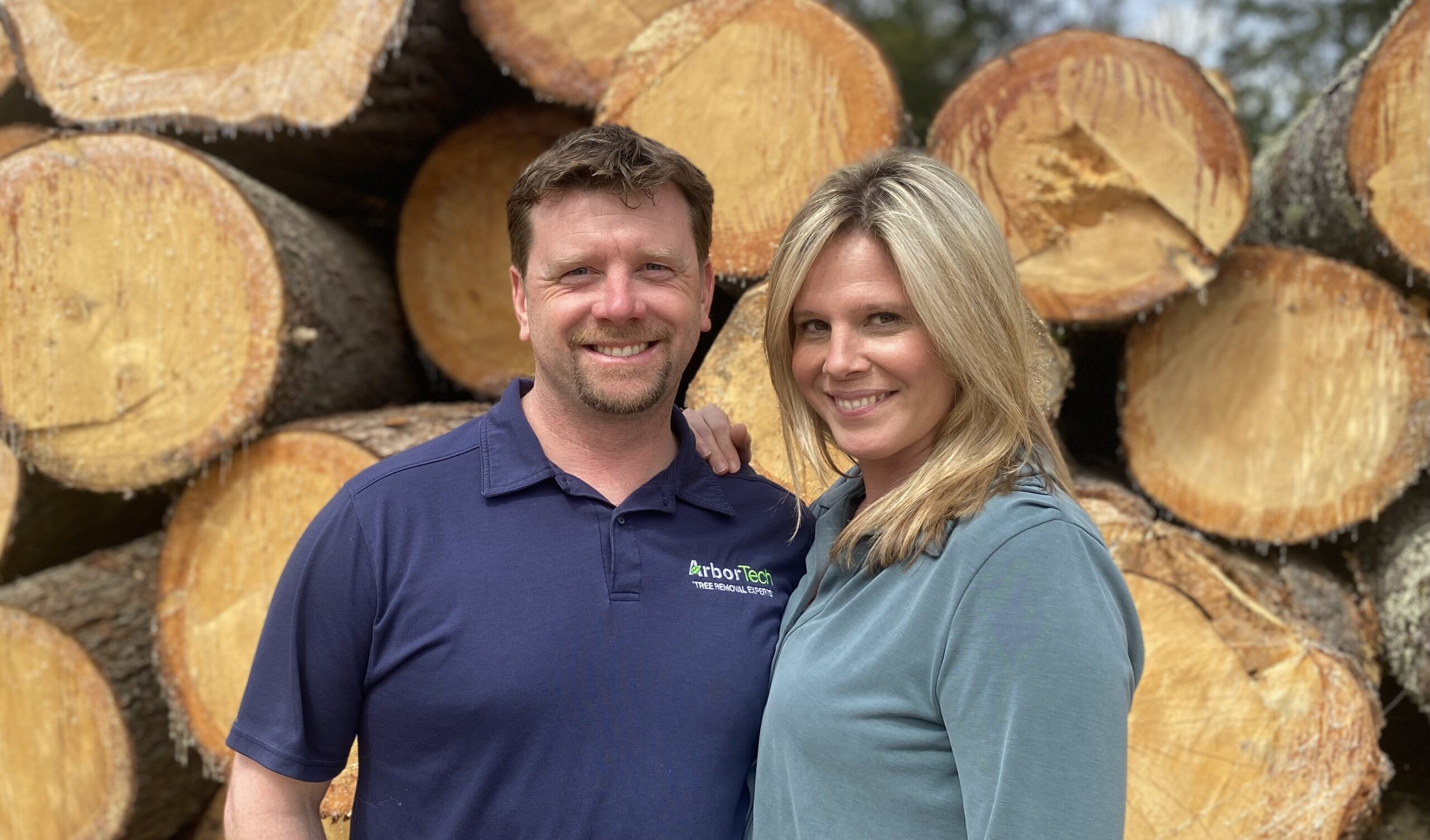 Accreditation: The Obvious "Next Step" to Success for ArborTech