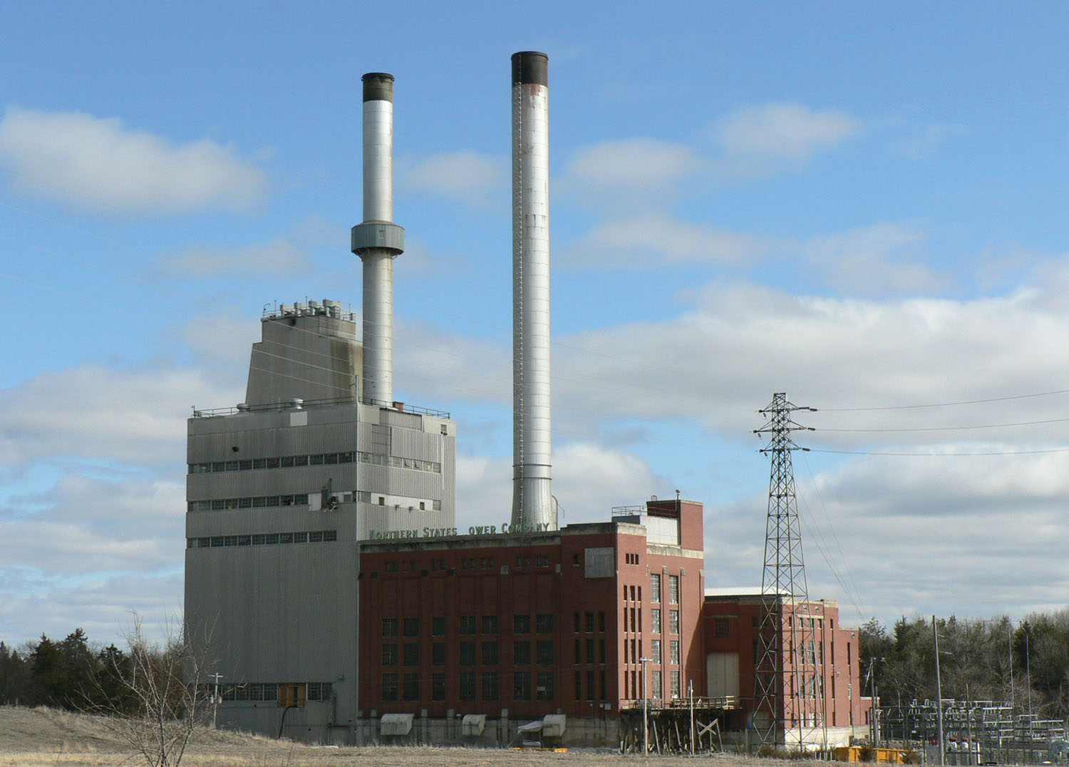 Electricity and the Utility Industry