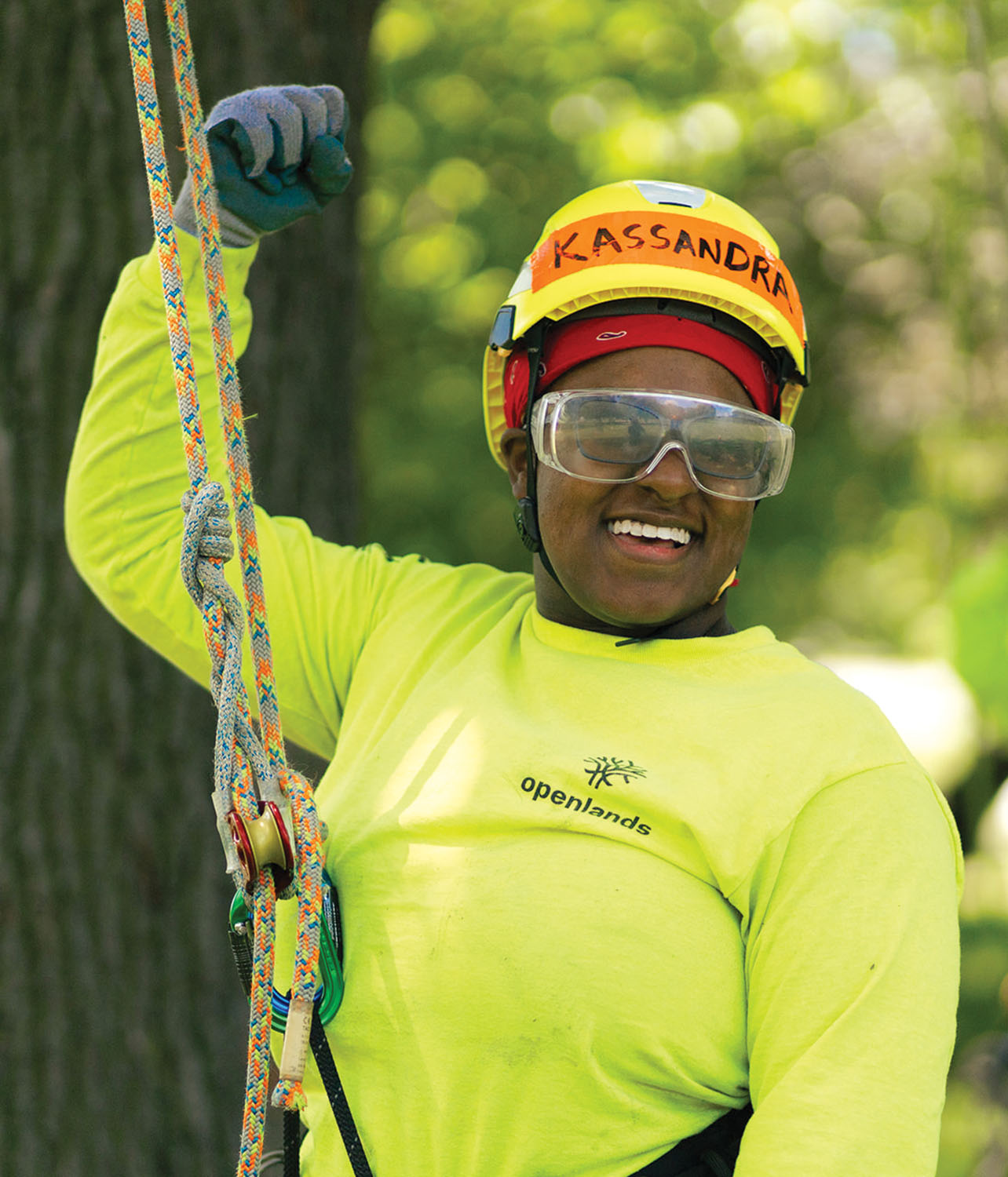 Registered Apprenticeship: The Future of Workforce Development in the ...