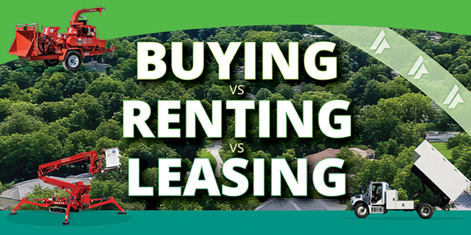 Resources Archives - Tree Care Industry Magazine