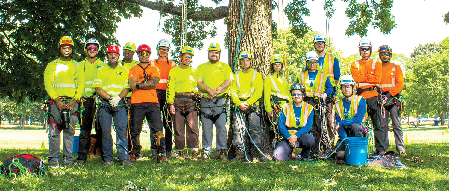 Registered Apprenticeship: Putting the Model to Work